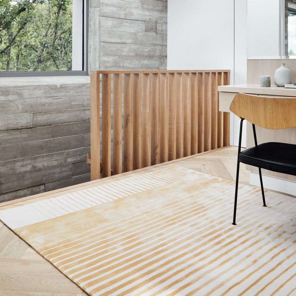 Tai Ping Carpets – Nan Fung Place